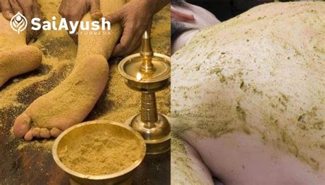 Panchakarma Detox For Weight Loss Sai Ayush Ayurveda