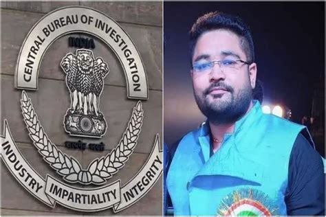 Cbi Interrogate Kuntal Ghosh কুন্তলকে ডেকে কী কী প্রশ্ন করল সিবিআই