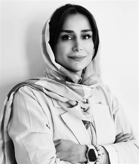 بستنی روز شرکت تولید بستنی روز موسس آقای علی ذوالفقاری کندری