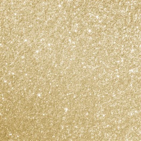 Золото блестки фон картинки стокові Золото блестки фон фотографії зображення Скачати з
