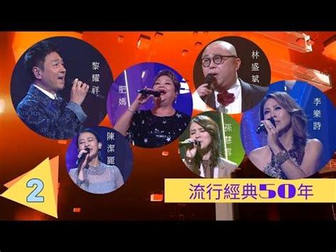 黎耀祥 LeandaAdwait