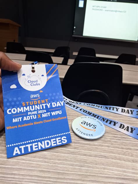 tejas mundhe on linkedin cloudcomputing aws devops ai docker cloudsecurity technetworking…