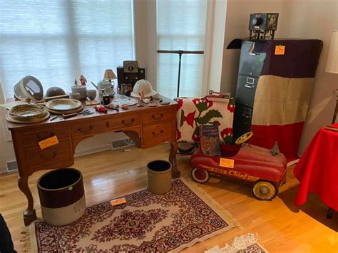 Flour City Flour City Estate Sales Rochester Ny