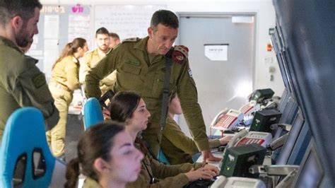Tentara Israel Pakai Foto Google Untuk Identifikasi Warga Palestina