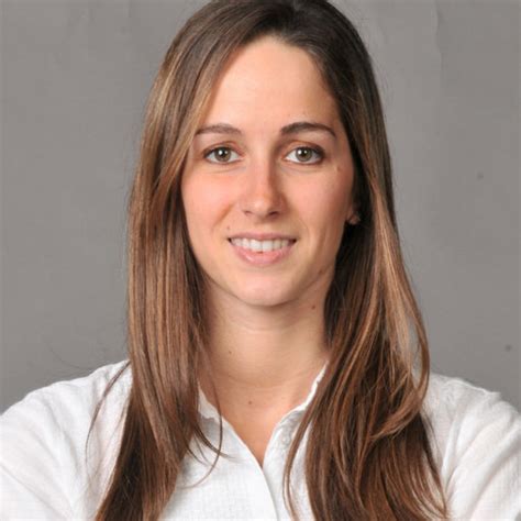 Silvia Cecchel Phd In Materials For Engineering Innovation And Advanced Engineering