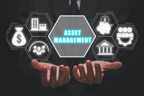 How To Implement An Effective Asset Management Framework Reltechenergy