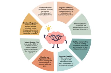 Functional Cognition Assessment And Intervention Flashcards Quizlet