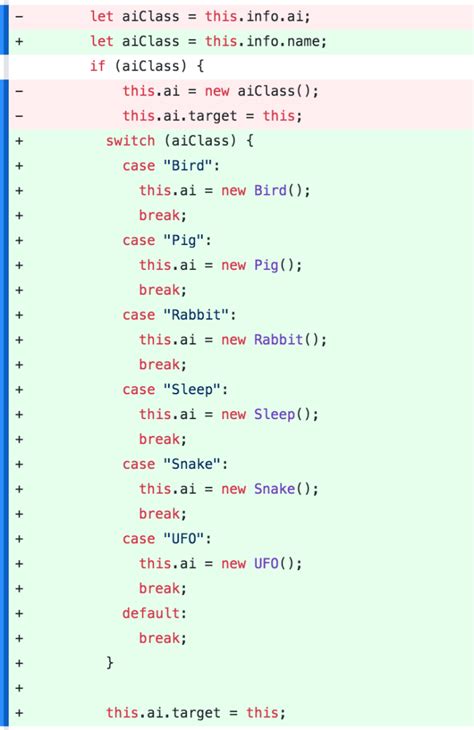 dynamic class loading not supported · issue 563 · decentraland kernel