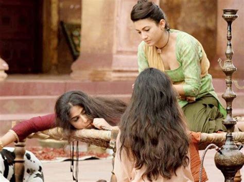 Srijit Mukherji Begum Jaan Will Bring In A Renew Focus On Sex Workers