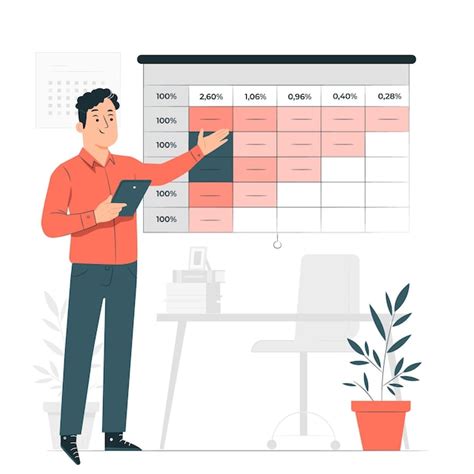 Cohort Vectors & Illustrations for Free Download | Freepik