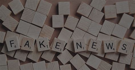 BA World Ways To Spot Fake Scrum Responsive Advisors