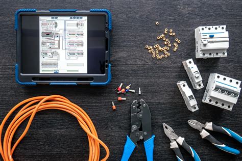 Installing Rcd Protection Diy Safety Upgrade Wave Electrical Solutions