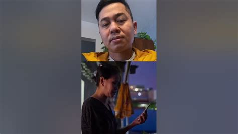 កម្ចីលុយមីក្រូហិរញ្ញវត្ថុធ្វេីអោយប្រជាជនកម្ពុជាកាន់តែក្រីក Khmer