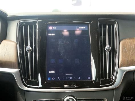 V V Cross Country B Awd