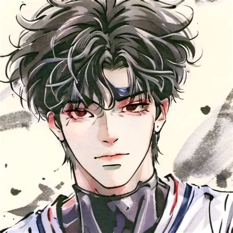 chat with roe~ text or voice enjoy ai chat free and safe