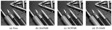 Algorithms Free Full Text Conjugate Gradient Hard Thresholding Pursuit Algorithm For Sparse