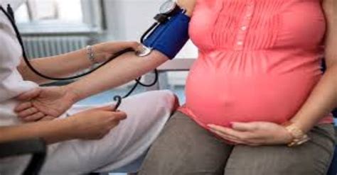 What Is My Risk Of Pre Eclampsia And What Can I Do About It Hegenberger