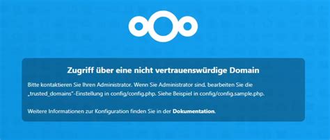 Unraid Mit Dem Nginx Proxy Manager Docker Container über Das Internet
