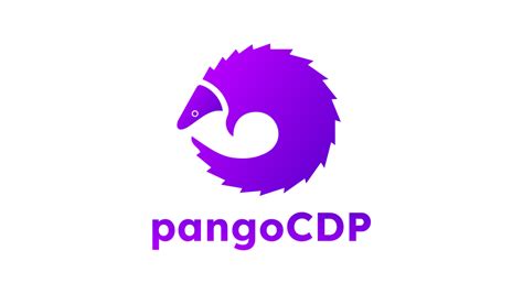 Release Updated Pango Help Center