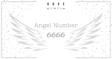 Angel Number Meaning Numerology Significance Twin Flame Love