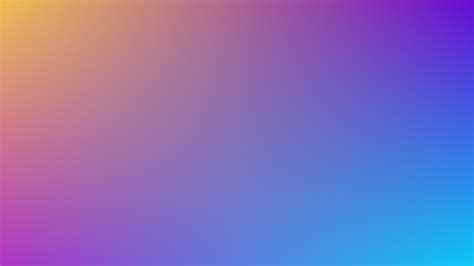 Windows How To Do Bilinear Interpolation Of Quad Without Banding