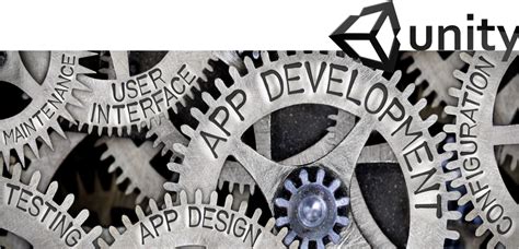 The Unity Game Engine And Monetization A Complete Guide To Ad