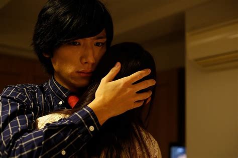 Real Feeling 有馬芳彦 エロ動画・アダルトビデオ Fanza動画