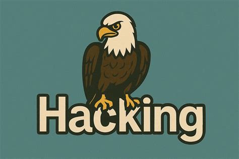 Nmap Scanning Mastering Stealth Techniques For Network Reconnaissance By Naeemj Medium