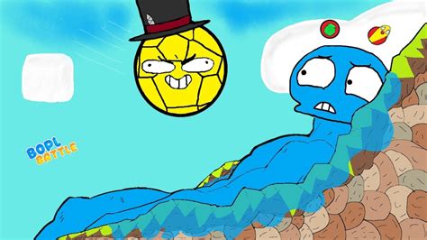 Bopl Battle Fan Art Video R Bopl Battle