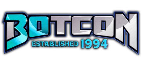 About Us Botcon