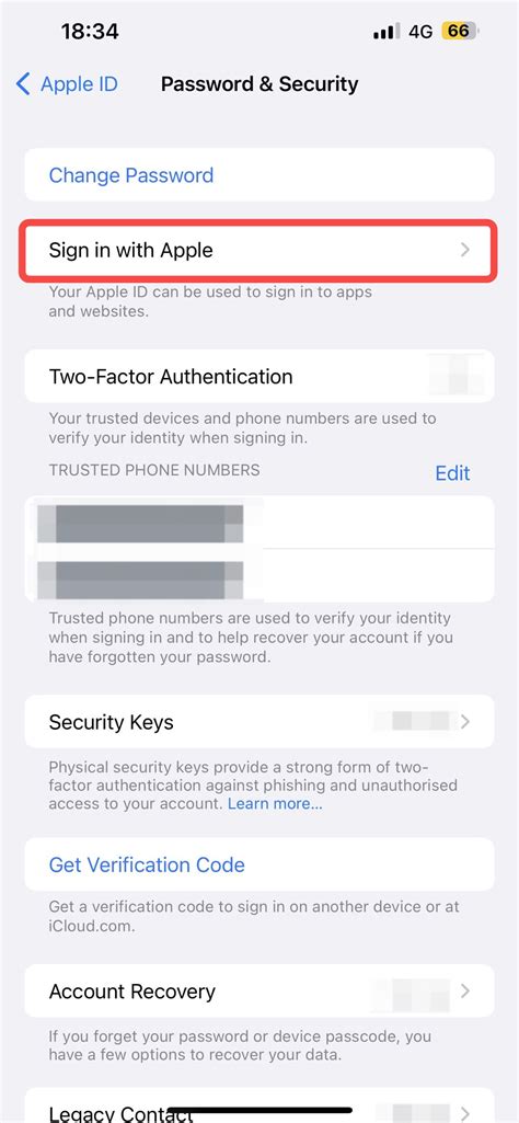 How Do I Reset My Apple ID Account Authorization Toobit How Do I Reset My Apple ID Account Authorization Toobit
