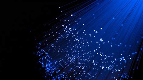Improving Api Performance With Ef Cores Compiled Queries In Net 7