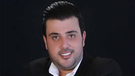 فنان أردني مصر تمتلك مقومات نجاح الفنون