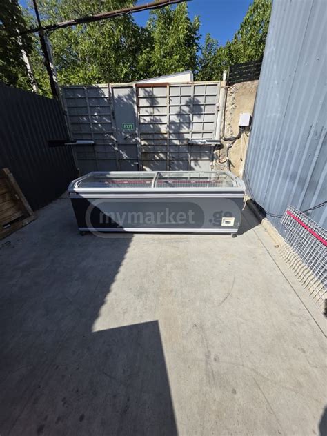 იყიდება 2 50 სმ 514 86 86 86 მეორადი და ახალი ნივთების ყიდვა გაყიდვის პლატფორმა Mymarket