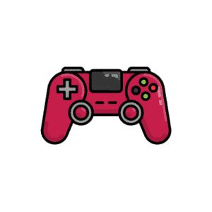 RaspberryTips Raspberry Pi Projects And Tutorials