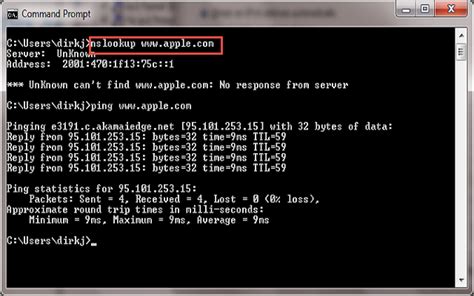 Les Principales Commandes De Ms Dos Astucesinformatique