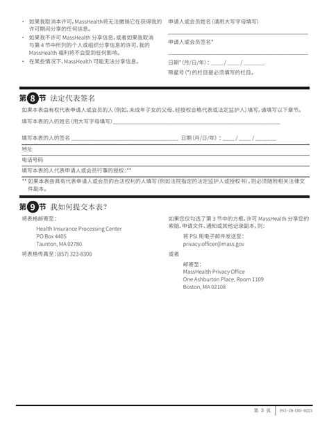 Form Psi Fill Out Sign Online And Download Printable Pdf