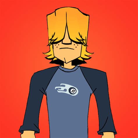 Motorcity Characters Disney Australia Disney Xd