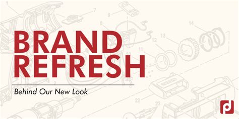 Featured Image Brand Refresh Parts Dashboard