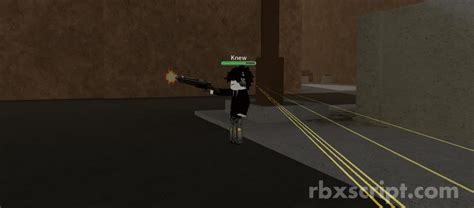 You Searched For Aim Lock 2 Page Rbxscript