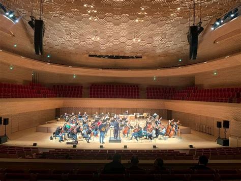 Isabelle Ange Droin Posted On Linkedin