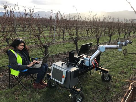 Centre For Automation And Robotic Engineering Science Cares On