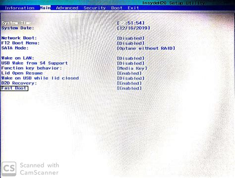 SSD DVD Adapter Acer Community