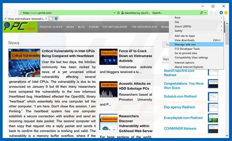Bitcoin Virus Easy Removal Steps Updated