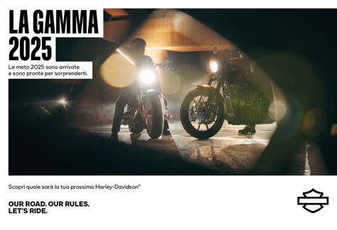 Bikers Life Magazine In Edicola Bikers Life Magazine Con Il Numero