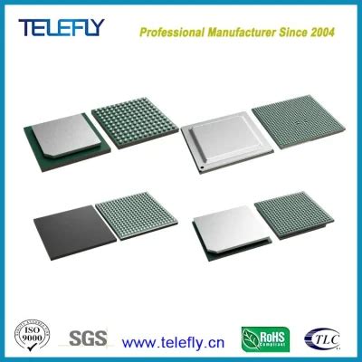 AMD Xilinx Xqr Vfx Cn B Mosfet Transistor Original New Stock