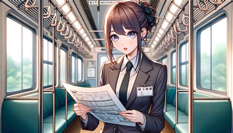 Webデザイナーとグラフィックデザイナーの違いを理解して成功する新卒就活生の例 Aiエンジニアとの違い探求サイト