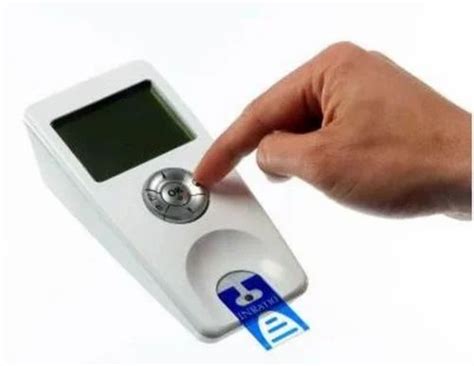 10 270mmhg 0 50 Inr Monitoring System For Hospitals At ₹ 329999 In Mumbai