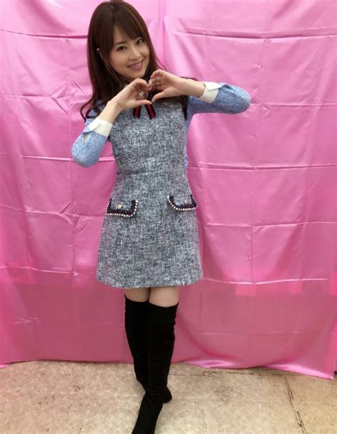 요시자와 아키호 Akiho Yoshizawa 吉沢明歩 Avppomppu