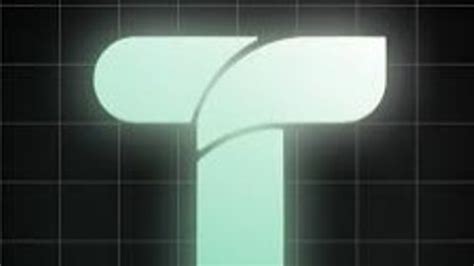 Universal Script UNIVERSAL SERVER CRASHER FE Roblox Scripts